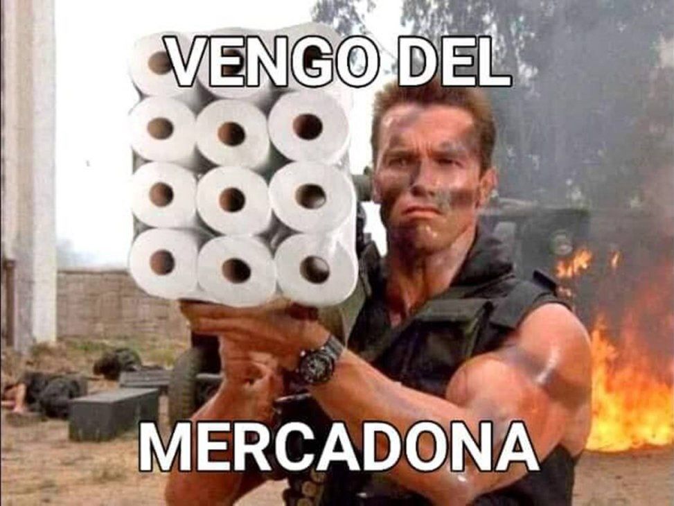 ¿Qué es un meme? Definición, significado, tipos, historia y trucos