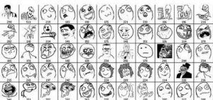 ¿Qué es un meme? Definición, significado, tipos, historia y trucos